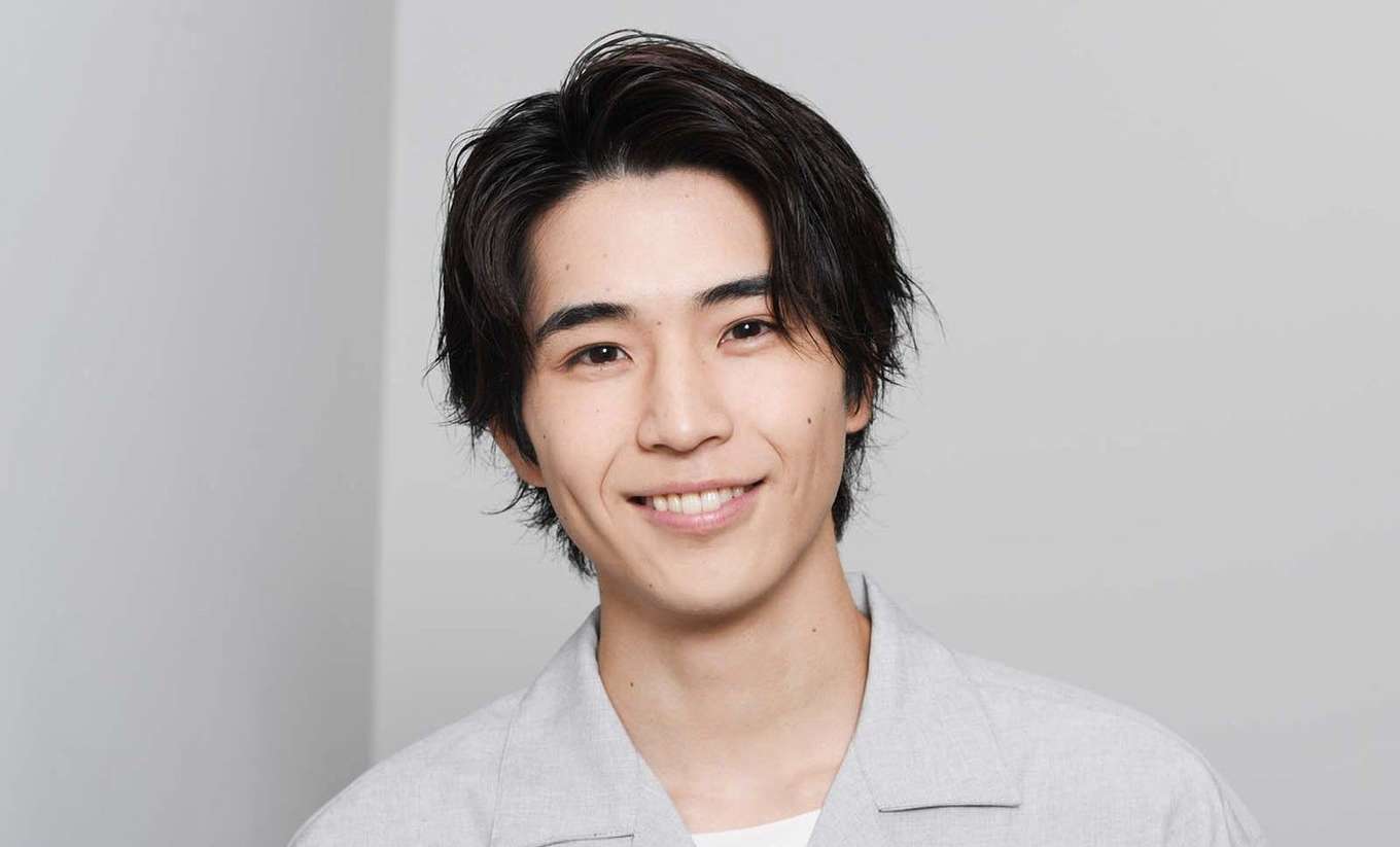 Nakazawa Motoki - Sketchy BL Subbing Team